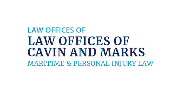 What happens if a ship owner refuses maintenance and cure? | Law ...
